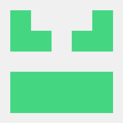 Dso Lab Github