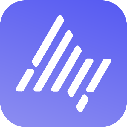 Atala Dev Atala Dev Github