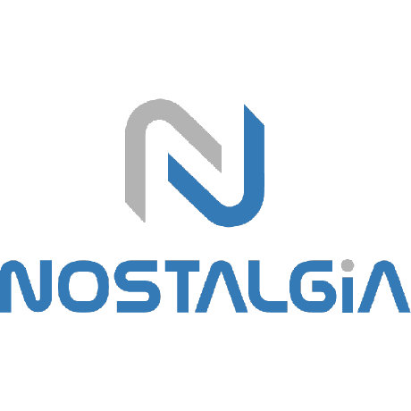 Nostalgia Github