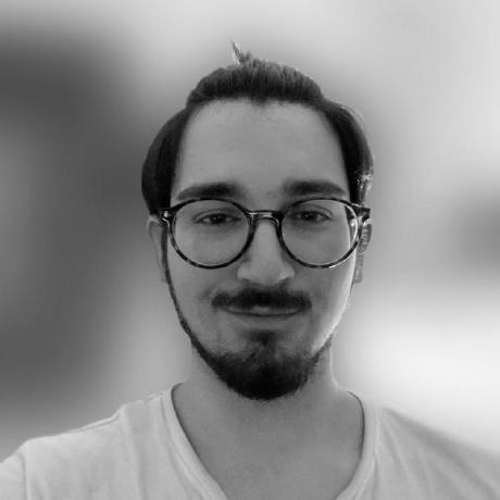 Thom2000r Thomas Github