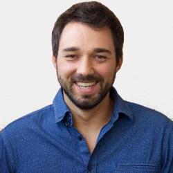 Thomasschaller1 Thomas Schaller Github