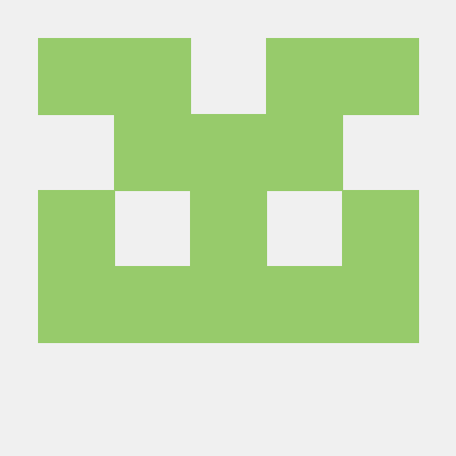 Operationssets Github