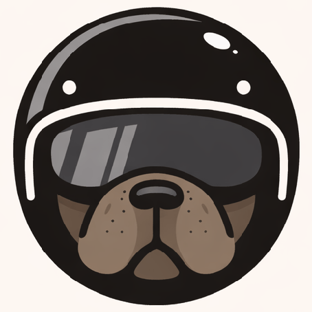 Av Fedorov Alexey Github