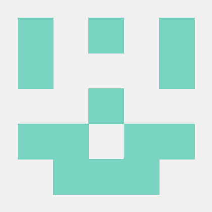 Secretjod Github - Light Photos - Incredible Full HD Collection