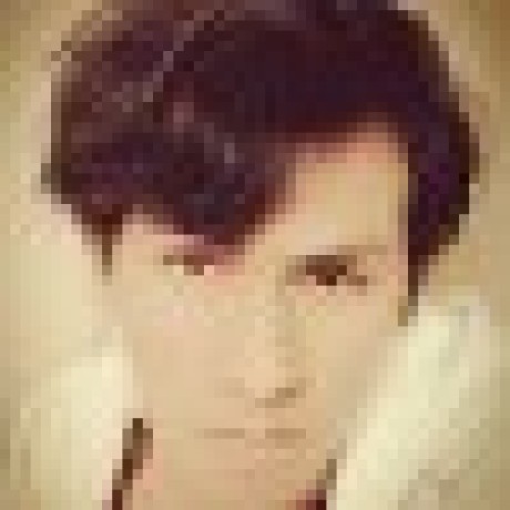 Villa Automation Sac Villaautomation Github