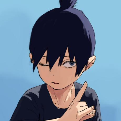 Senya Macro Senya Github