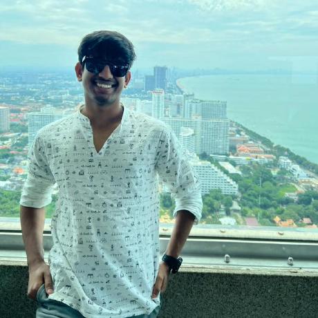 Prayank Kumar Prayank Kumar Github - Dark Designs - Creative Ultra HD Collection