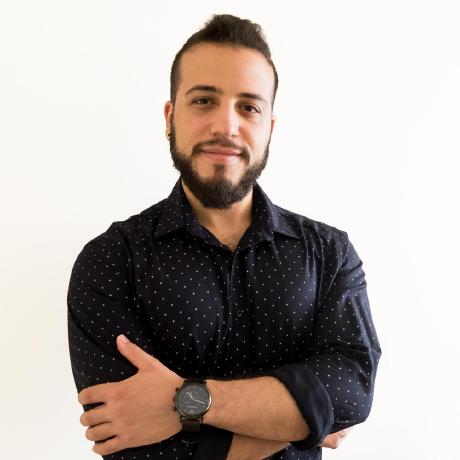 Github Youweihao Tal Mumath Code - Light Designs - Creative HD Collection