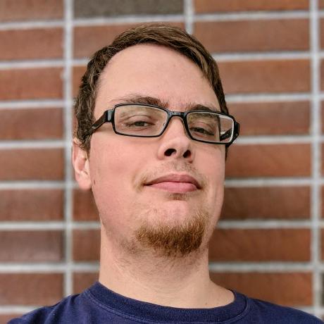 Sponsor Aikar On Github Sponsors Github