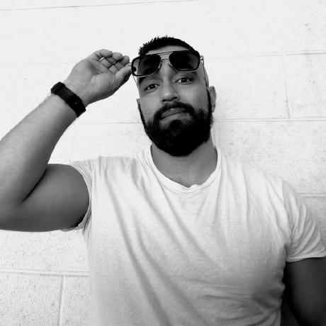 Eli Pop Elias V Github