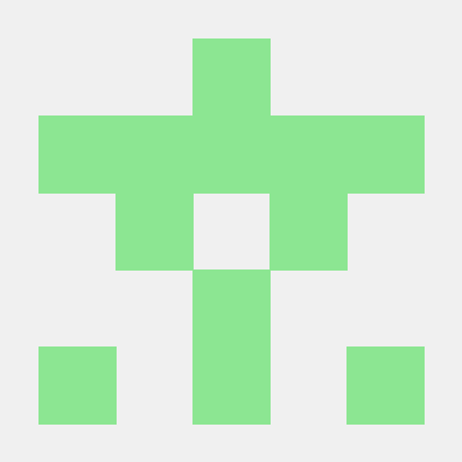 Scnu Software Github