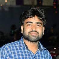 Lnt Smruti Smruti Ranjan Mohanta Github