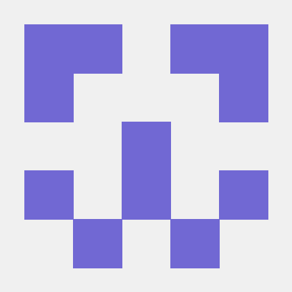 Indumathi Hub Github