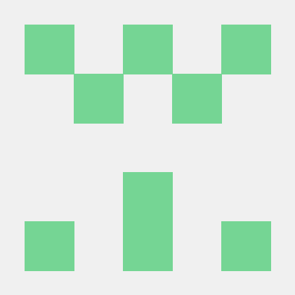 Cloudpackage Github