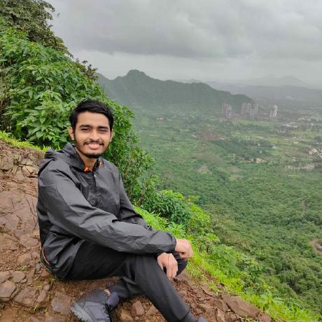 Prasad Sawant 27 Github - Full HD Landscape Designs for Desktop