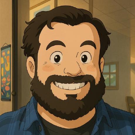 Patrickhempel Patrick Schulte Hempel Github