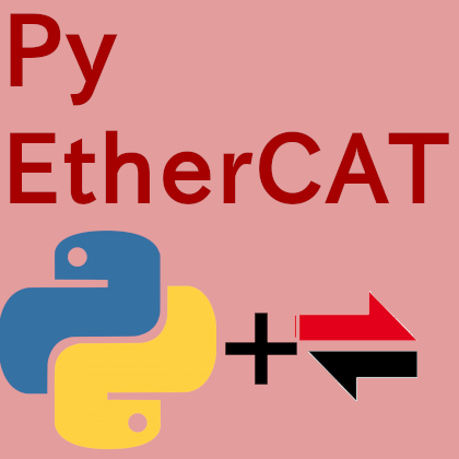 Github Pyethercat Ethercat Eeprom Tools - Light Art Collection - HD Quality