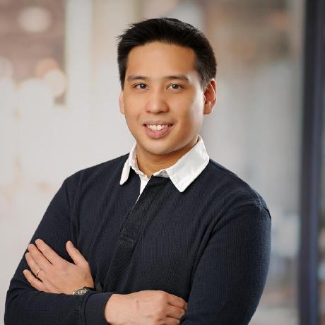 Pphamdev Peter Pham Github