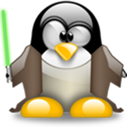 Laurentgruber Gruber Laurent Github