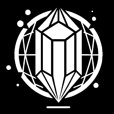 Crystawall Github - Best Colorful Backgrounds in Ultra HD