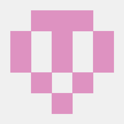 Node Celery Ts Github