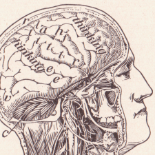 Github Abstracthat Dactyl Manuform - Creative Mobile Space Designs | Free Download