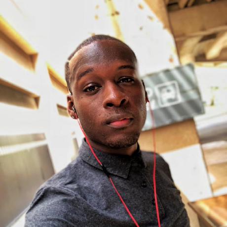 Kmplxids Gregory Deas Github