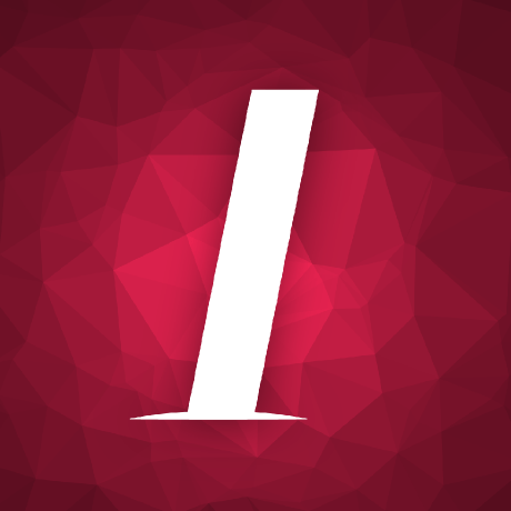 Leaning Technologies Github