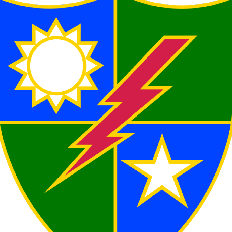 Fe Friday Friday Github