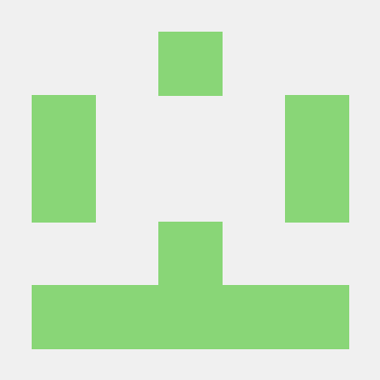 K Gokulappadurai Appatacker Py Github - Download Ultra HD Sunset Picture | Mobile