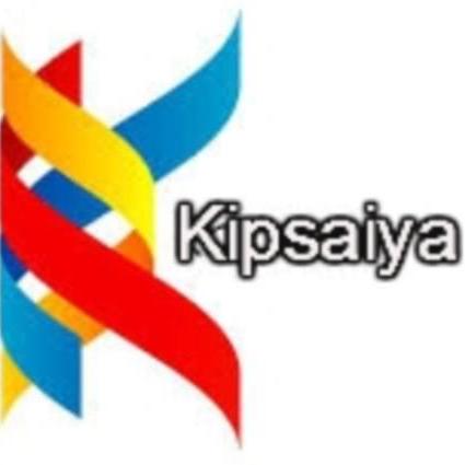 Kkiapay Github - Best Colorful Pictures in High Resolution