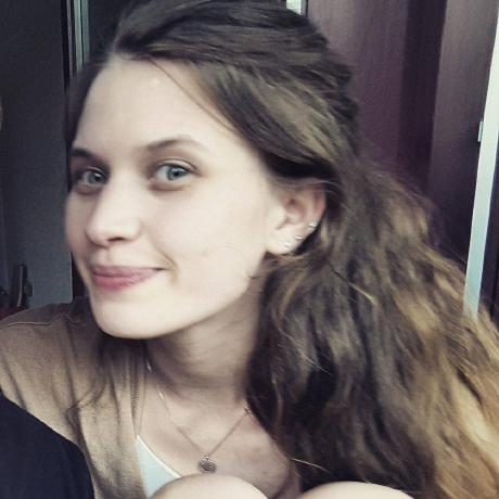 Lkatharina Laura Mangold Github