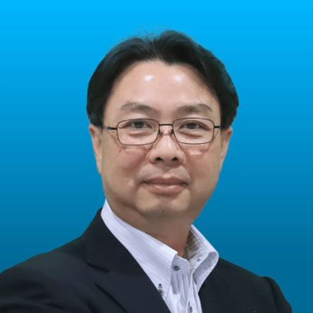 Kunchitning Kunchit Ningsanond Github