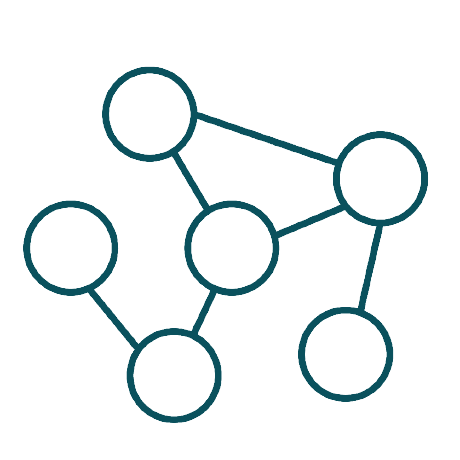 Project Origin Github