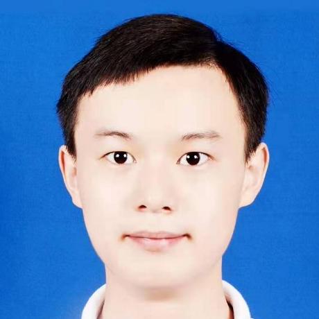Julian Yu Yu Yiran Github