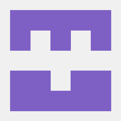 Merkle Security Github
