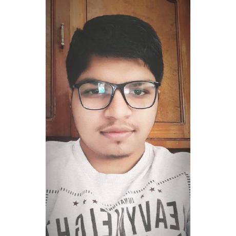 Krunalkumarpatel Krunalkumar Patel Github