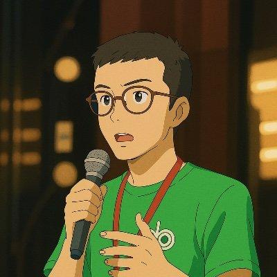 Cheeming Chew Chee Ming Github