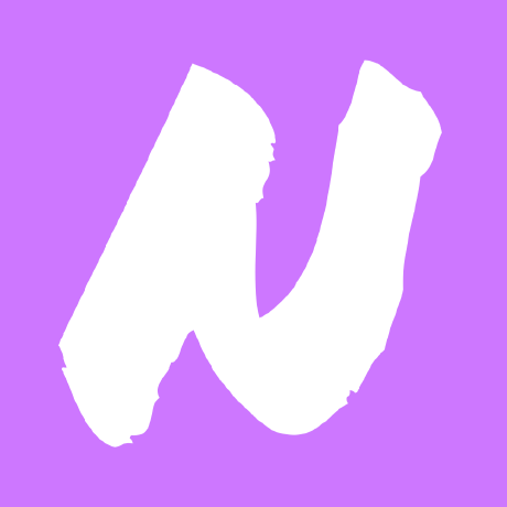 Nuclear Development Github