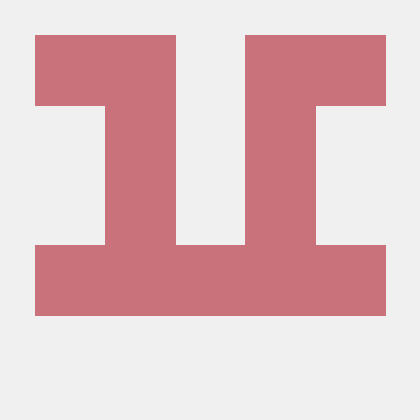 Spiral Forge Studio Github - Download Premium Minimal Photo | High Resolution