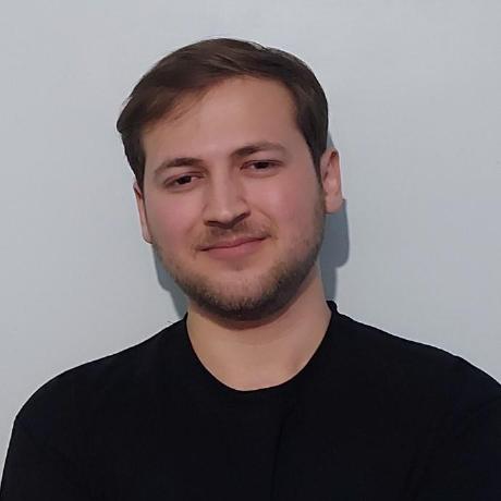 Salih2000 Salih Abdullah Kilic Github