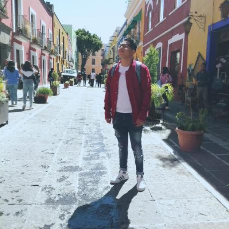 Saul Coder Saul R Coder Github