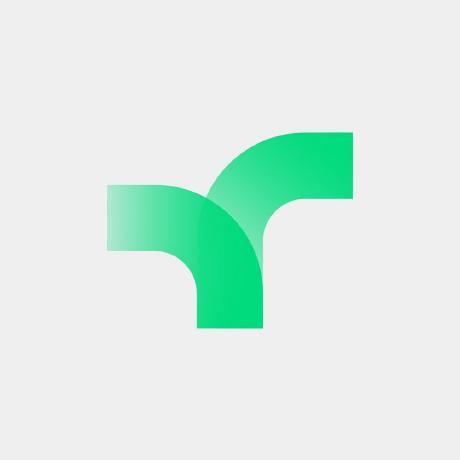 Roots Io Github - Mountain Background Collection - 4K Quality