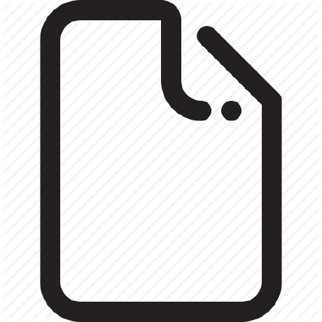 Blank Template Github