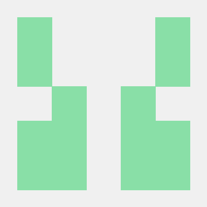 Oumeima Ibnelfekih Oumeima Ibnelfekih Github
