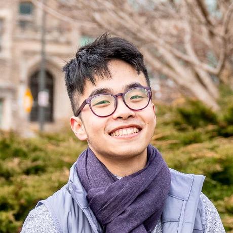 Andyhuang1 Andy Github - Perfect 8K Gradient Textures | Free Download