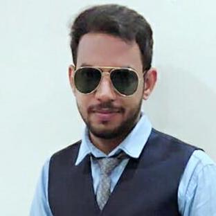 Salman9653 Salman Github