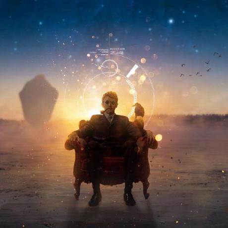 Zaietsilla Sky Github