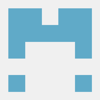 Hitesh Coder Hitesh Github