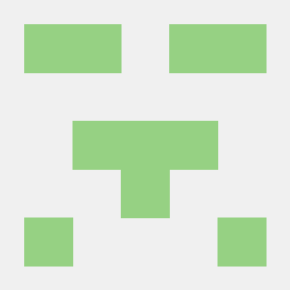 Mobiledevreport Github